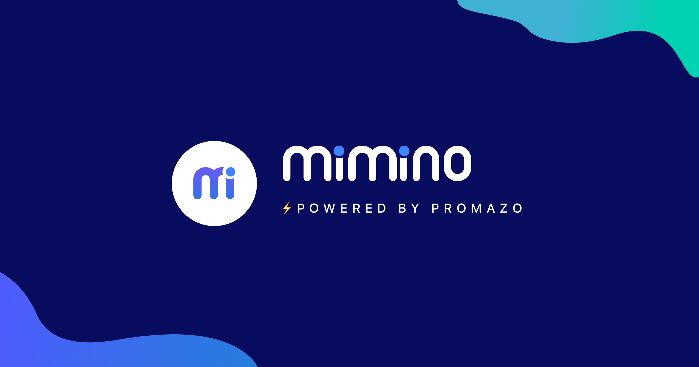 Home | Mimino Powered by ProMazo